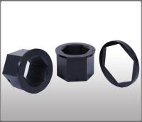 China Insert reducer sleeves for low profile hydraulic torque wrench for sale