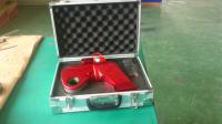 China 1 1/2 Inch Drive Hydraulic Torque Wrench 1551-15516 Nm Tightening Loosening Tool for sale
