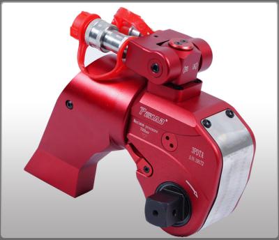 China 15PDTA / 2062-20627N Hydraulic Torque Wrench for sale