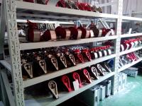 China CE Authorized hydraulic torque wrench Tor For Narrow Space for sale