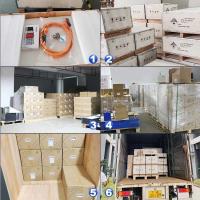 China KingKong Battery 3.2V LiFePO4 Cells 50Ah-280Ah for DIY 12V-48V Solar Energy Storage Systems for sale