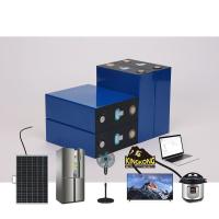 China 48V 200AH LiFePO4 Solar Inverter Battery - 10kWh Capacity, 6000 Cycle Life, IP20 Protection for Energy Storage Systems for sale