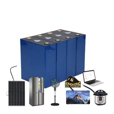 China BS 16S 51.2V 100A/200A Smart BMS for LiFePO4 Battery with RS485 & CAN Communication for sale