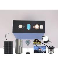 China ODM OEM LiFePO4 Solar Battery Pack 12.8V 100Ah 200Ah 300Ah with APP Control for Energy Storage for sale