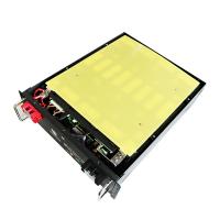 China 48V 150Ah 7680Wh LiFePO4 Solar Energy Storage Battery for Telecom Base Station with 6000+ Cycles and 5-Year Warranty for sale