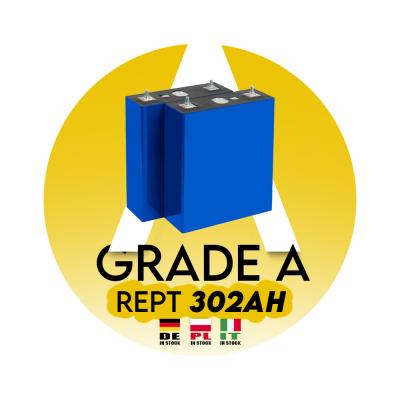 China 51.2V 280Ah 302Ah LiFePO4 Battery Box for Energy Storage System with 1C Charging and 4500 Cycle Life for sale