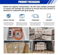China 51.2V LiFePO4 Home Energy Storage Battery 2.66kWh-5.22kWh with RS232/RS485/CAN Communication for sale