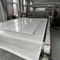China 450W Monocrystalline Solar Panel with CE TUV Certification, 3 Bypass Diodes & MC4 Connectors for Industrial Applications for sale