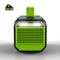 China OEM Small Generator 200W 39000mAh Portable Power Station with AC/DC/USB Outputs for Mobile Power Solutions for sale