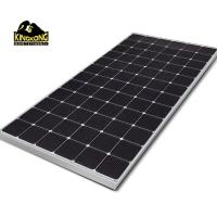 China KingKong Battery 3KW-10KW LiFePO4 Solar Power System with 5000+ Cycle Life & 5-Year Warranty for sale