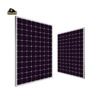 China KingKong Battery 3KW-10KW LiFePO4 Solar Power System with 5000+ Cycle Life & 5-Year Warranty for sale