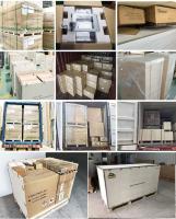 China 10kW 12kW 15kW LiFePO4 Solar Battery Storage System - Household Energy Backup Power Generator for sale