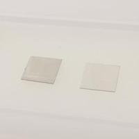 China GaN On Diamond And Dimond On GaN Wafer By Epitaxial HEMT And Bonding for sale