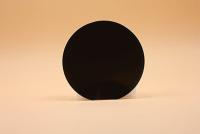 China AlN On Diamond Template Wafers AlN Epitaxial Films On Diamond Substrate for sale