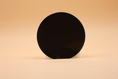 China AlN On Diamond Template Wafers AlN Epitaxial Films On Diamond Substrate for sale