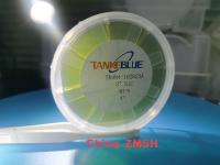 China 4H-N 4inch 6inch Sic Wafers Semiconductor Material For SBD MOS Device for sale