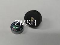 China Plastic Film ZnSe Athermal Night Vision Lens 8um Thermal Imaging LWIR Focal Length 4mm 12mm for sale