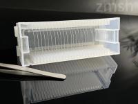China Al2O3 Sapphire wafer monocrystalline  Diameter 2inch 3 inch Customization for sale