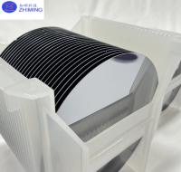 China FP Epiwafer InP Substrate Contact Layer  InGaAsP Dia 2 3 4 Inch For OCT 1.3um Wavelength Band for sale