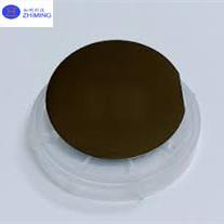 China N-GaAs Substrate VCSEL Epiwafer 6 Inch GaAs Orientation 100 111 Wavelength 940nm For Gigabit Ethernet for sale