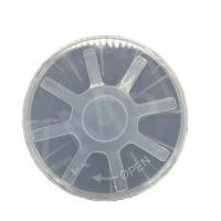 China N-GaAs Substrate VCSEL Epiwafer 6 Inch Gallium Arsenide Wafer 2 Inch <100> <110> For Optoelectronic Devices for sale
