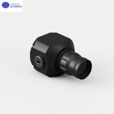 China VIS-NIR Near-infrared CMOS Digital Camera CONTOUR-IR Multispectral Camera 400-1700nm for sale