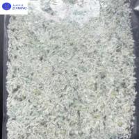 China High-Purity Silicon Carbide (SiC) Powder 99.9999% (6N) HPSI Type 100μm Particle Size SIC Crystal Growth for sale