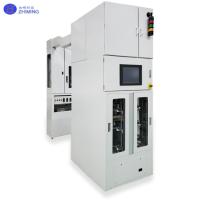 China 6inch 8inch 12inch LPCVD Oxidation Furnace For Uniform Thin-Film Deposition for sale