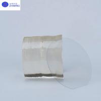 China LNOI Lithium Niobate Thin-Film Wafers 4inch 6inch 8inch X-cut Y-cut Z-cut Orientations for sale
