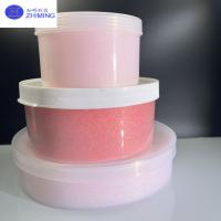 China Horizontal Wafer Pod 4