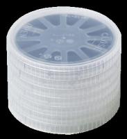 China Single-piece Horizontal Wafer Packaging Box 1