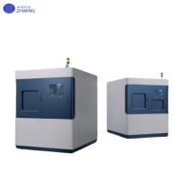 China 6inch-12inch SiC Substrate Laser Separation System Machine Wafers Customized for sale