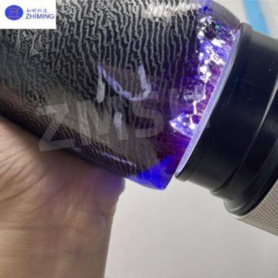 China Synthetic Colored Sapphire Crystal Royal Blue for Custom Jewelry Design for sale