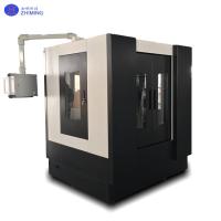 China ​​Diamond Wire Triple-Station Single-Wire Cutting Machine for Sapphire Ceramics​​ for sale