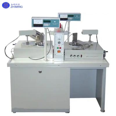 China ​​XRD-Based Wafer Orientation Instrument for High-Precision Cutting Angle Determination​​ for sale
