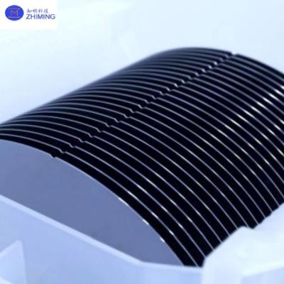 China ​​3C-SiC Substrate N type Product Grade For 5G Communications​​ for sale