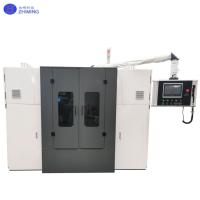 China Diamond Wire Single-Line Cutting Machine for SiC/Sapphire/Quartz/Ceramic Material for sale