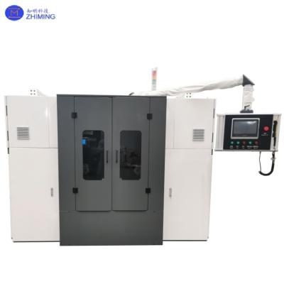 China Diamond Wire Single-Line Cutting Machine for SiC/Sapphire/Quartz/Ceramic Material for sale