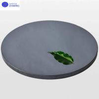China ​​CMP Grinding Plate​​ ​​Chemical Mechanical Polishing of Wafers​​ for sale