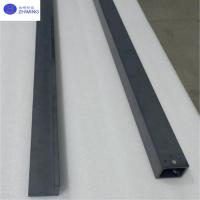 China SiC Components SiC Ceramics Structural Parts​​ for sale