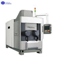 China ​​High-Precision Multi-Wire Cutting Equipment for Mass Production of Sapphire Materials​​ for sale