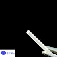 China Sapphire Rod Medical lazer HPLC Fiber Optics for sale