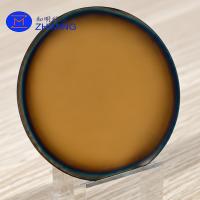 China Ultra-Thin Silicon-Based Diamond Film for Advanced Semiconductor Thermal Management for sale