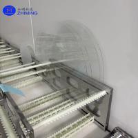China 8-Inch to 12-Inch Borosilicate and Fused Silica Glass Wafers for Semiconductor and MEMS Applications for sale