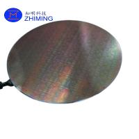 China TFLN / TFLT on SiPh Platform for Ultra-Fast, Low-Power Optical Modulators for sale