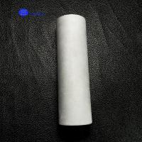 China SiC Ceramic:High Thermal Conductivity High Mechanical Strength & Stiffness Precision Grinding for sale