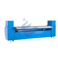 China JNGS-3300 Linen Conveyor Sheets Feeder 3300mm Width 10-50m/min Speed 1.5kW Power for sale