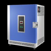 China 220V Industrial Dryer with 1000 kg Capacity and 50-200°C Temperature Range for Commercial Applications for sale