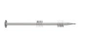 China High Strength Ground Screw Anchors Modern Earth Ground Screw Corrosion Resistant for sale