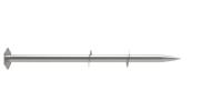 China High Strength Ground Screw Anchors Modern Earth Ground Screw Corrosion Resistant for sale